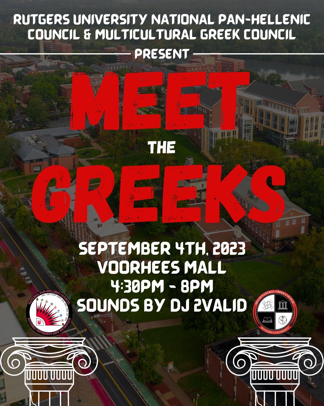 National Pan-Hellenic Council (NPHC) | Fraternity and Sorority Affairs ...